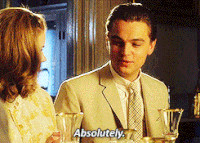 Pcp гифки, анимированные GIF изображения pcp - скачать гиф картинки на ...