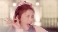 Hong jin young GIF - Conseguir o melhor gif em GIFER
