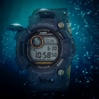 Digger GIFs - Get the best gif on GIFER