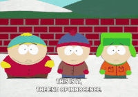 Somber GIFs - Get the best gif on GIFER