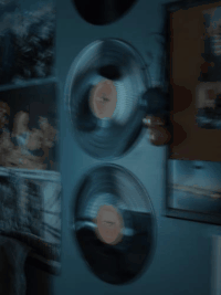 Vinilo GIFs - Get the best gif on GIFER