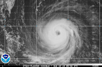 Cyclones GIFs - Get the best gif on GIFER