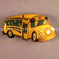 Buses GIFs - Get the best gif on GIFER