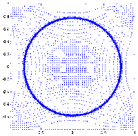 Mesh GIFs - Get the best gif on GIFER