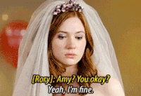 Rory GIFs - Get the best gif on GIFER