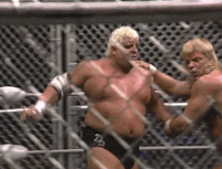 Dusty GIFs - Get the best gif on GIFER