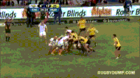 Collisions GIFs - Get the best gif on GIFER