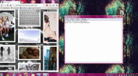 Notepad GIFs - Get the best gif on GIFER