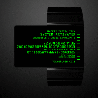 Tft GIFs - Get the best gif on GIFER