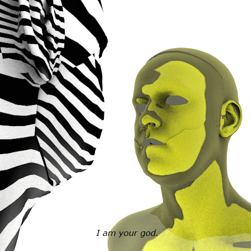 Artista guatemalteco GIF - Conseguir o melhor gif em GIFER