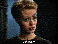 Nine GIFs - Get the best gif on GIFER