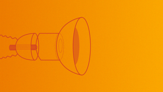 Techhistory гифки, анимированные GIF изображения techhistory - скачать ...