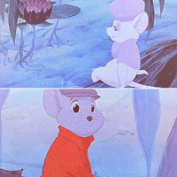 Rescuers GIFs - Get the best gif on GIFER