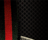 Gucci GIFs - Get the best gif on GIFER