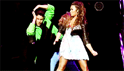 Nightwalker GIFs - Get the best gif on GIFER