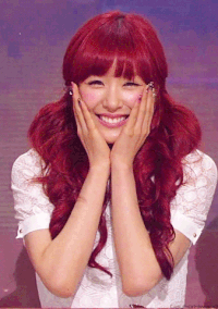 Fangirl GIFs - Get the best gif on GIFER