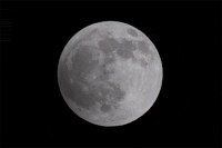 Eclipse GIFs - Get the best gif on GIFER