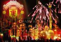 Screensaver GIFs - Get the best gif on GIFER