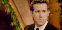 Smirks GIFs - Get the best gif on GIFER