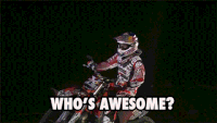 Motocross GIFs - Get the best gif on GIFER