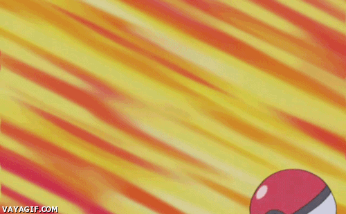 Pokeballs GIF - Conseguir o melhor gif em GIFER