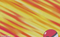 Pokeball GIFs - Get the best gif on GIFER