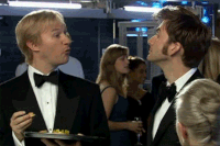 Lazarus GIFs - Get the best gif on GIFER