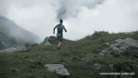Runners GIFs - Get the best gif on GIFER