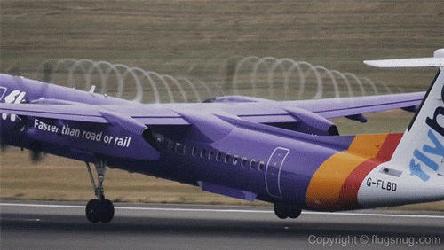 Aviation GIFs - Get the best gif on GIFER