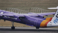 Aviation GIFs - Get the best gif on GIFER