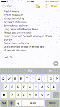 Hidden GIFs - Get the best gif on GIFER