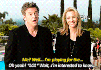 Stawp GIFs - Get the best gif on GIFER