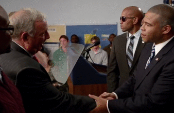 Inseparable GIFs - Get the best gif on GIFER