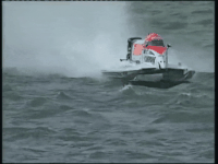 Boats GIFs - Get the best gif on GIFER