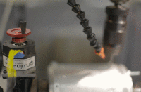 Psa GIFs - Get the best gif on GIFER