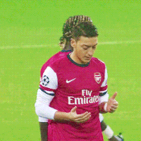 Muslim GIFs - Get the best gif on GIFER