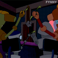 Philips GIFs - Get the best gif on GIFER