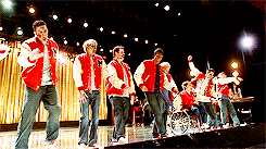 Mike x sam GIFs - Obtenez le meilleur gif sur GIFER