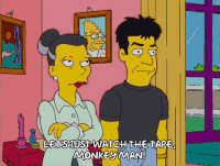 Demonstration GIFs - Get the best gif on GIFER