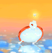 Whoop GIFs - Get the best gif on GIFER