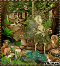 Hogar GIFs - Get the best gif on GIFER