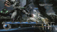 Xiii GIFs - Get the best gif on GIFER