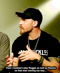 Alignment GIFs - Get the best gif on GIFER