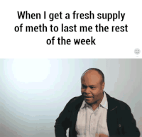 Tweak GIFs - Get the best gif on GIFER