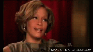 Range of emotions GIF - Conseguir o melhor gif em GIFER