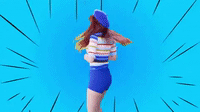 Pop up GIFs - Get the best gif on GIFER