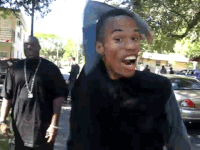 Crunk coco GIF - Conseguir o melhor gif em GIFER