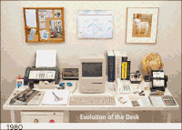Desks GIFs - Get the best gif on GIFER