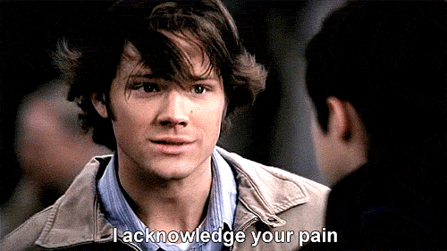 Acknowledging GIFs - Get the best gif on GIFER