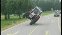 Tractor GIFs - Get the best gif on GIFER